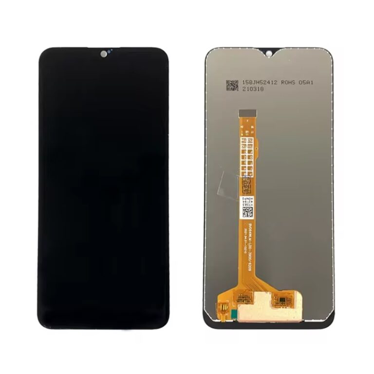 Pantalla Vivo V50 Lite 4G/5G - Lindu Technology