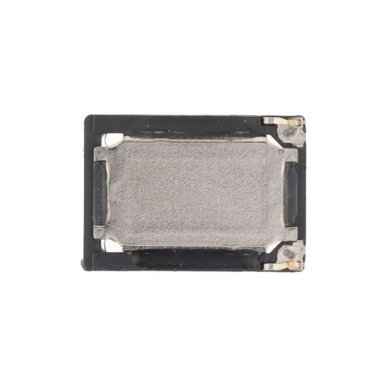 Altavoz Buzzer Moto G84 - Lindu Technology