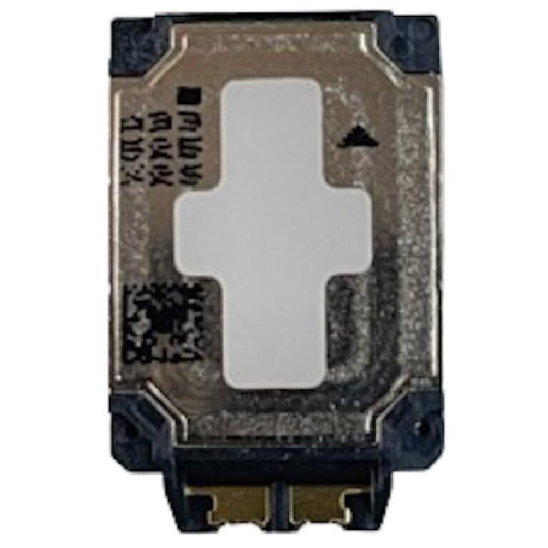 Altavoz Buzzer Samsung A25 5g - Lindu Technology